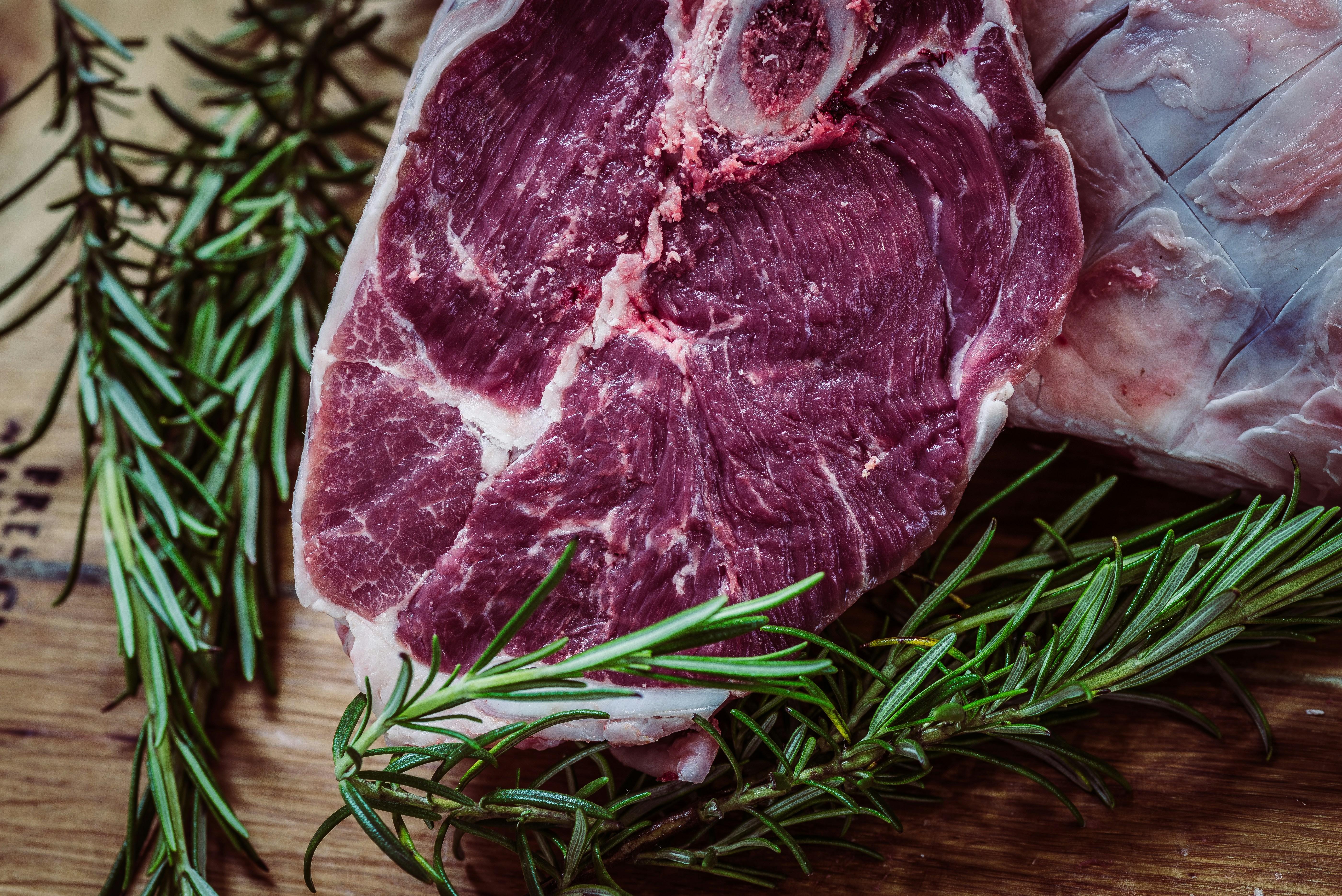 Red meat exports hit new records | Tasmanian Country Newspaper